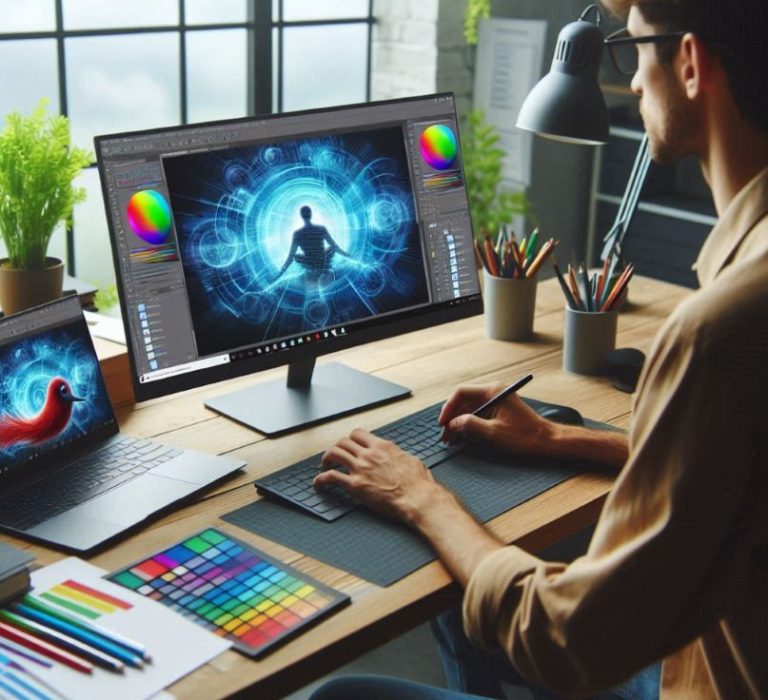 Windows 11 Pro and Augmented Reality: Exploring the Future of Smart ...